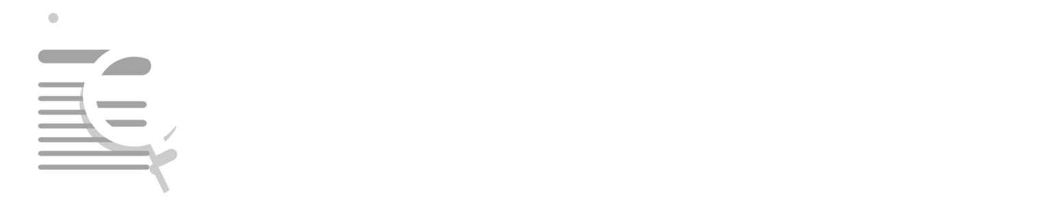 Request an extract from the commercial register of Germany online ...